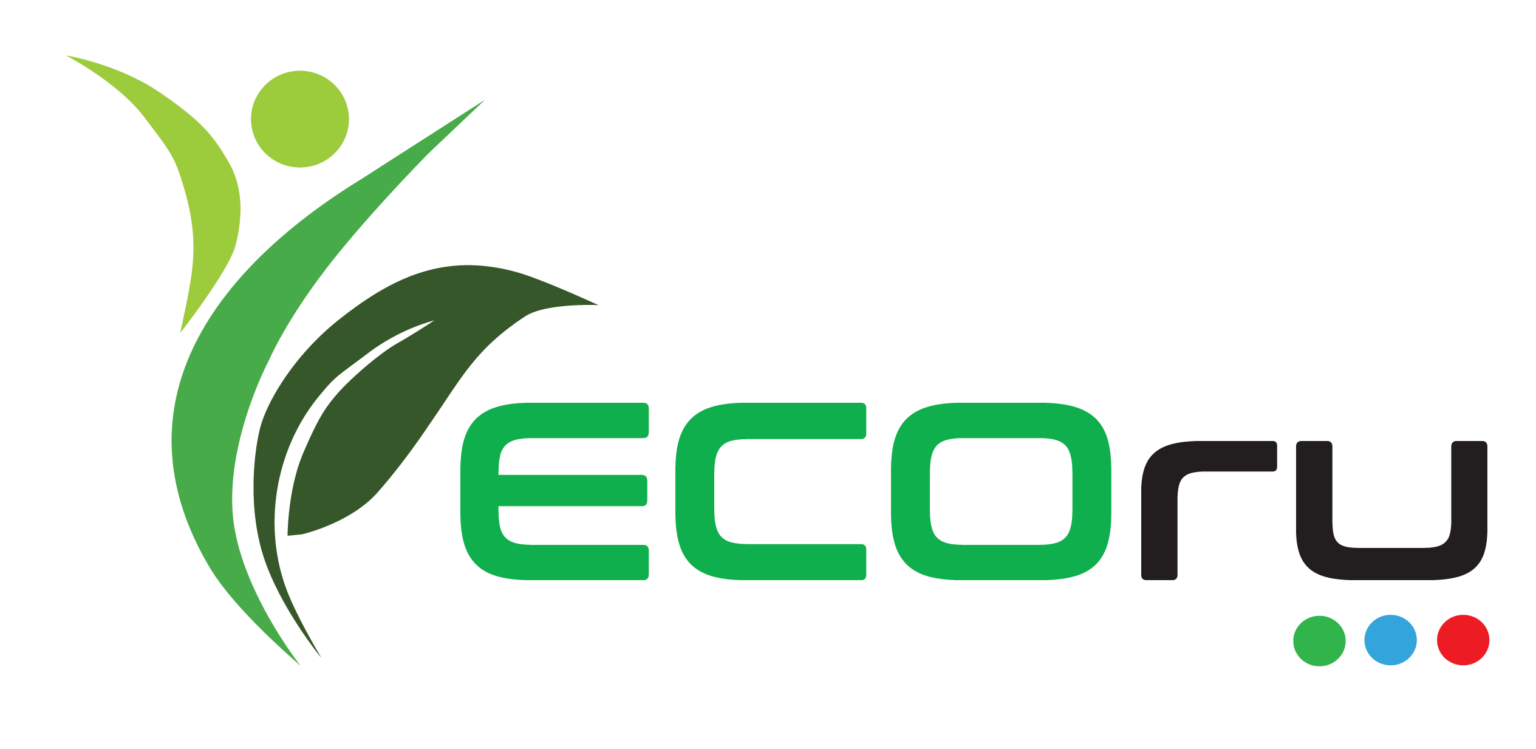 Finap - Fintech Asia Pacific Lanka: The Software Company