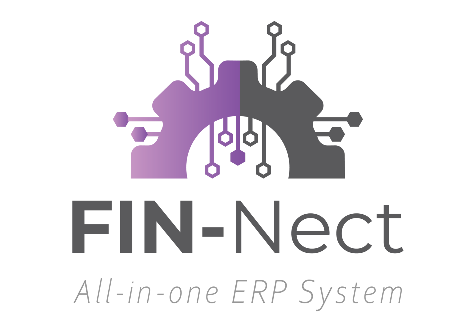 Finap - Fintech Asia Pacific Lanka: The Software Company