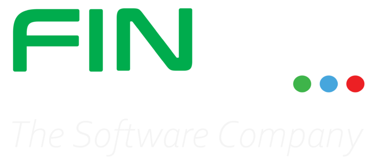 Finap - Fintech Asia Pacific Lanka