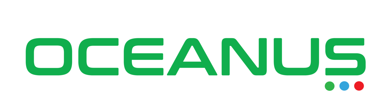 Finap - Fintech Asia Pacific Lanka: The Software Company