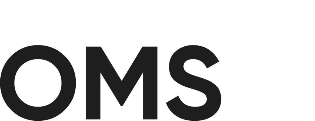 OMS - Retail Order Management & Forecasting | FINAP