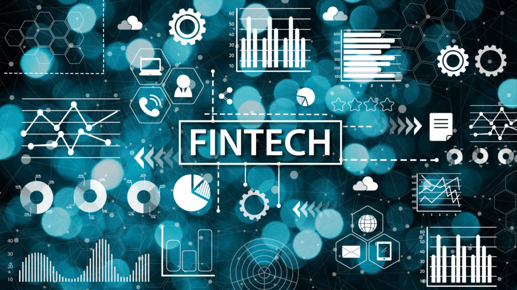 What is Fintech? A Dive into Financial Technology's Evolution