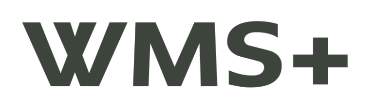 WMS Plus - Warehouse Management System | FINAP