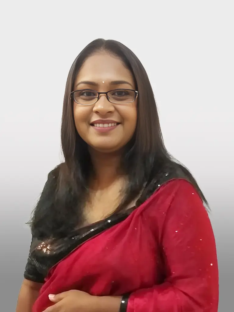 Our Story - Fintech Asia Pacific Lanka