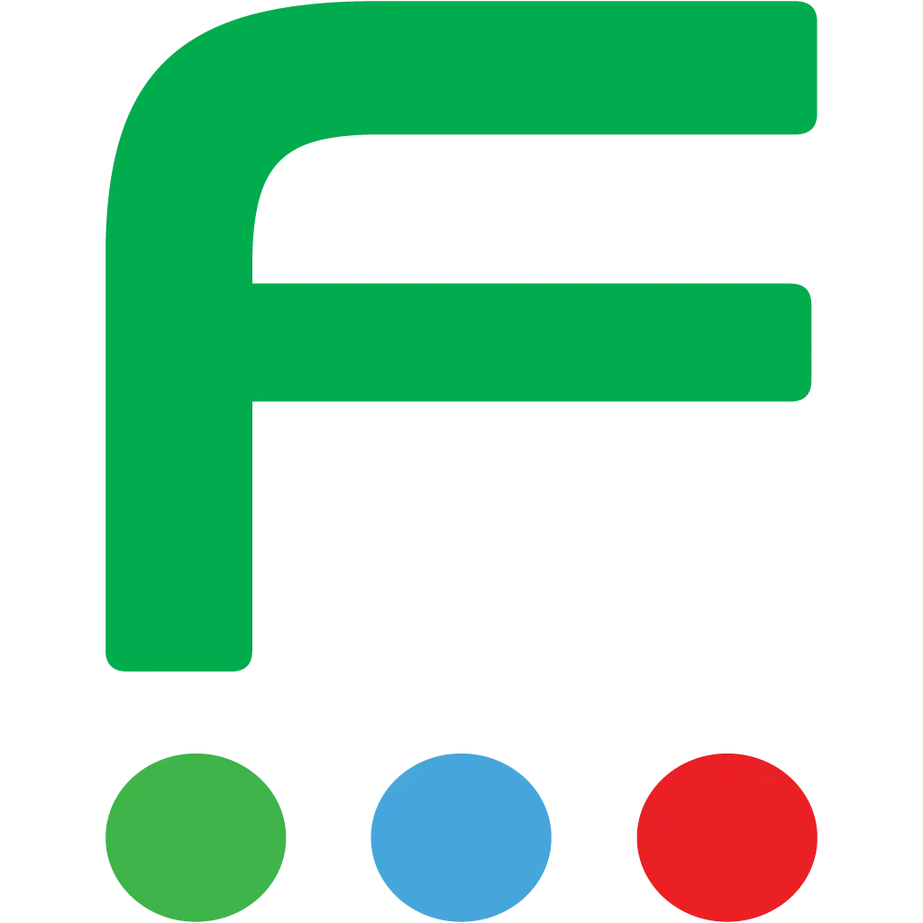 Finap - Fintech Asia Pacific Lanka: The Software Company