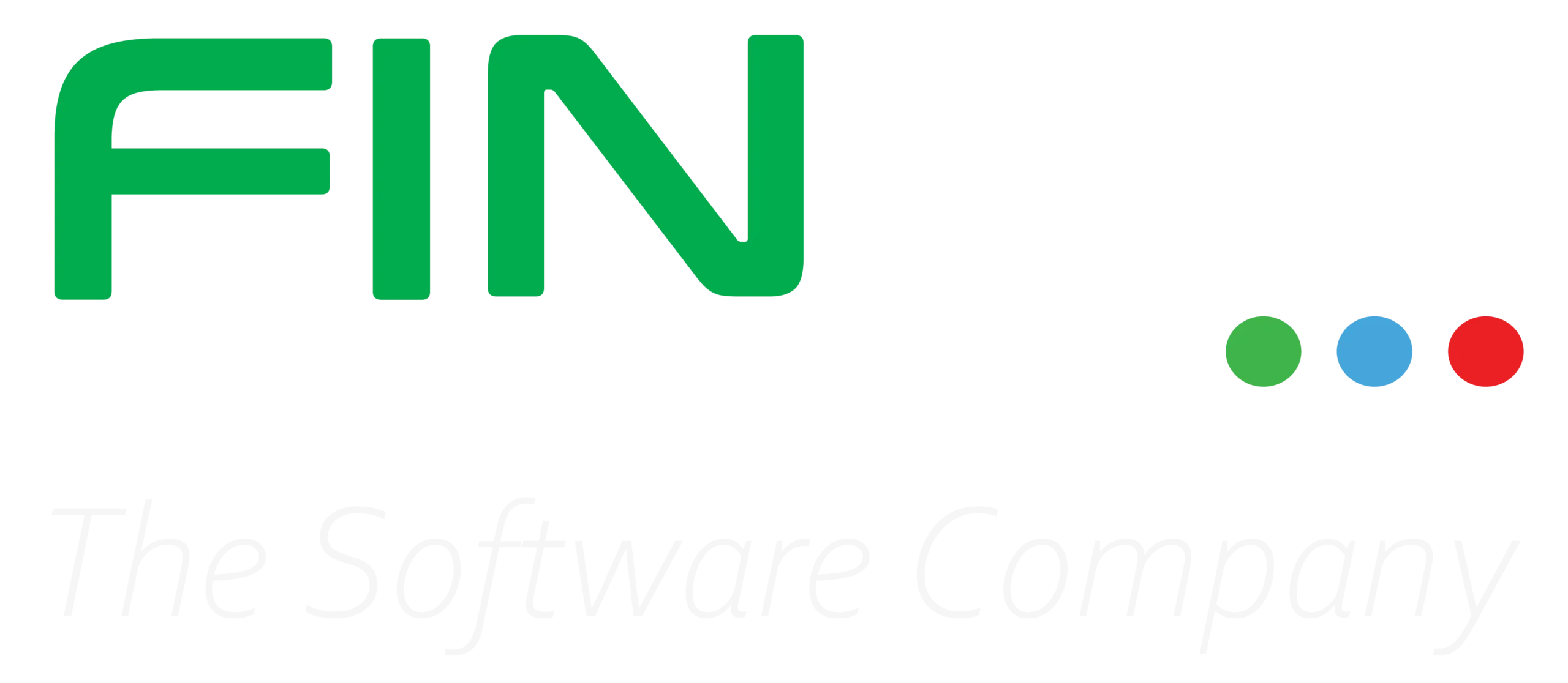 Bespoke Development - Finap - Fintech Asia Pacific Lanka