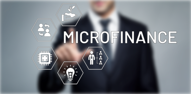 Microfinance in Sri Lanka: Driving Growth and Innovation