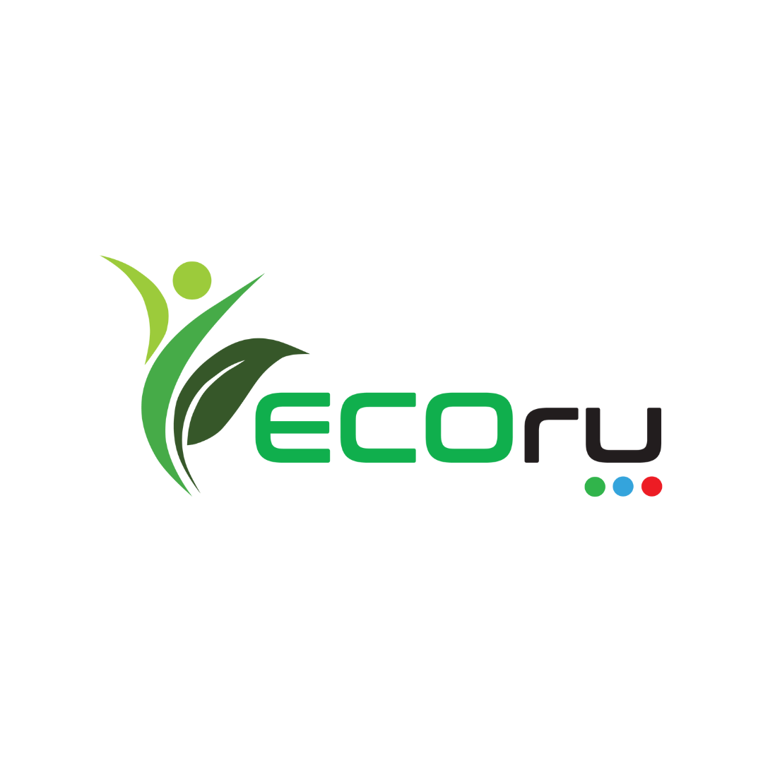 Ecoru The Banking Software