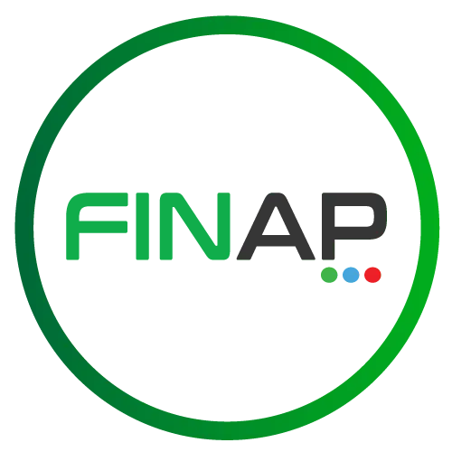 Finap - Fintech Asia Pacific Lanka: The Software Company