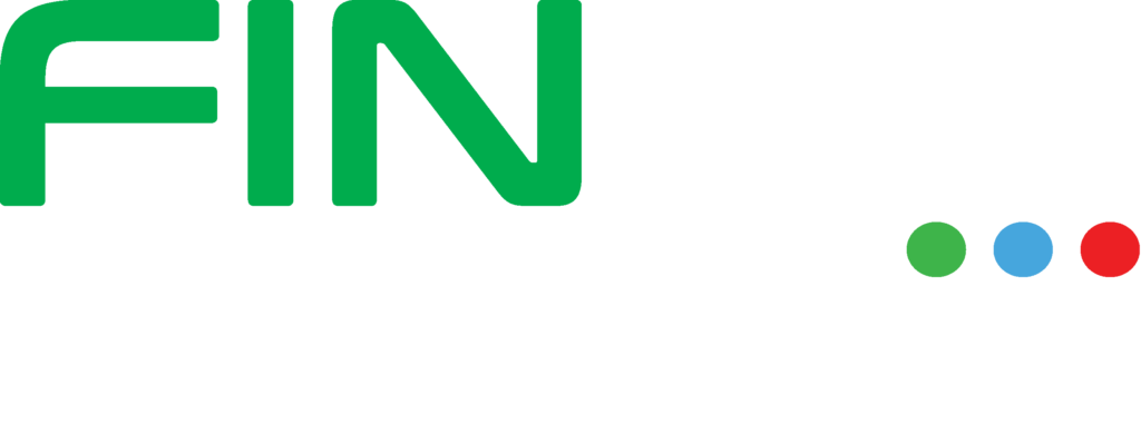 Finap - Fintech Asia Pacific Lanka: The Software Company
